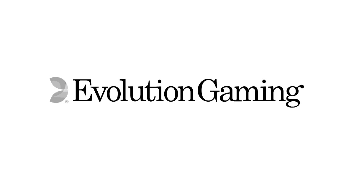 ⚡️ Evolution online gaming provider. Top 2 casino's voor live casino tafels